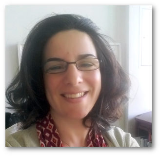 1st consultation webinar – OER response to Covid-19